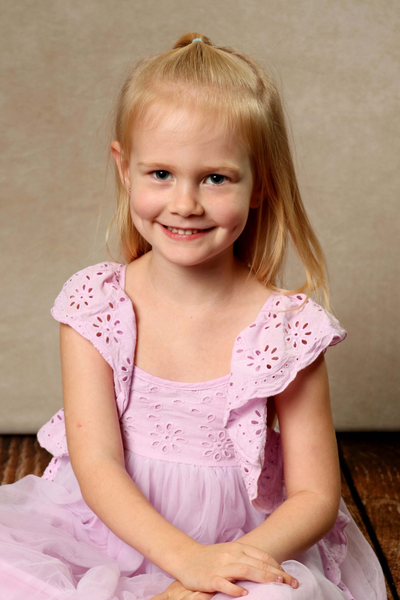 Gallery - Laura Jean Fundraising